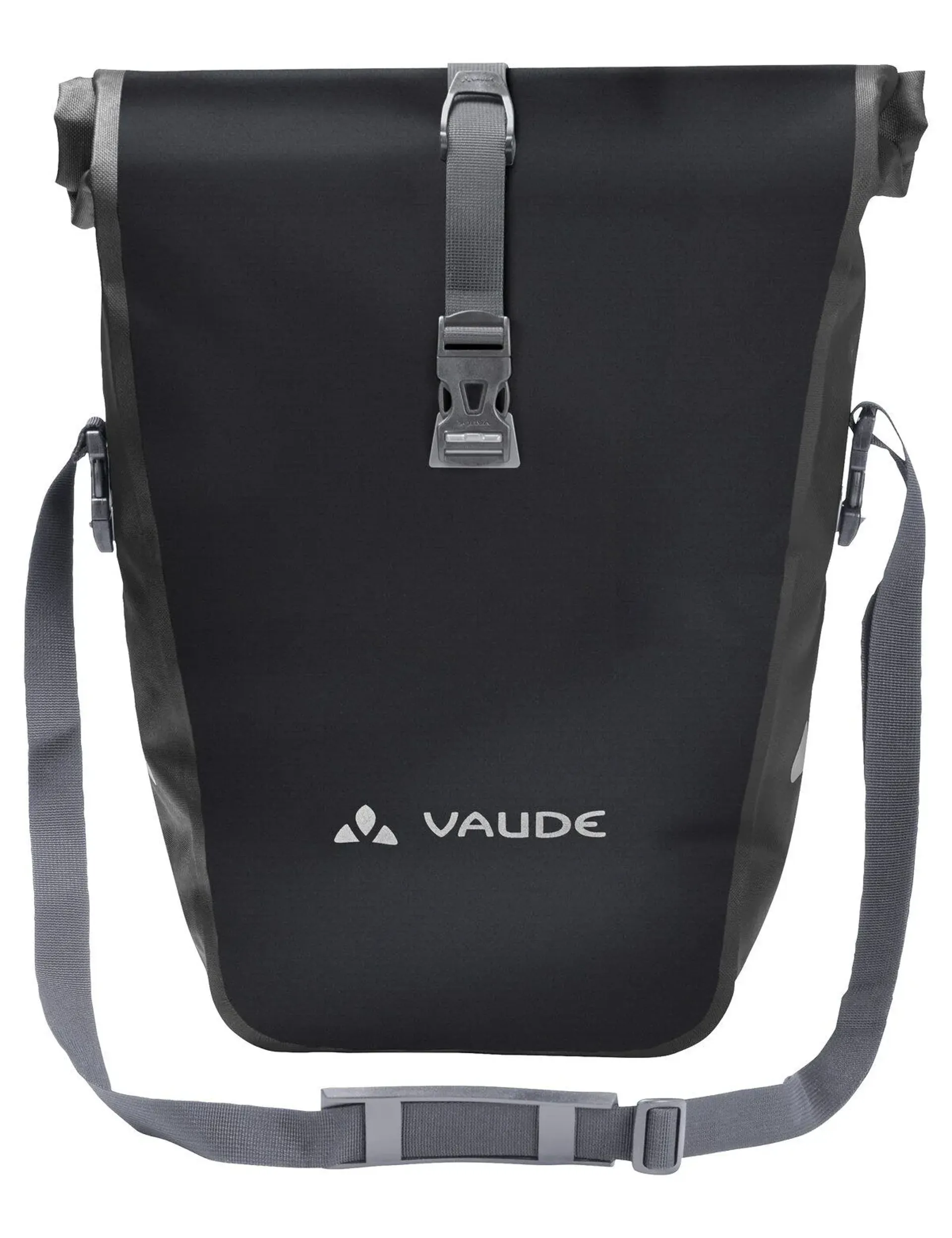 Vaude aqua back double store