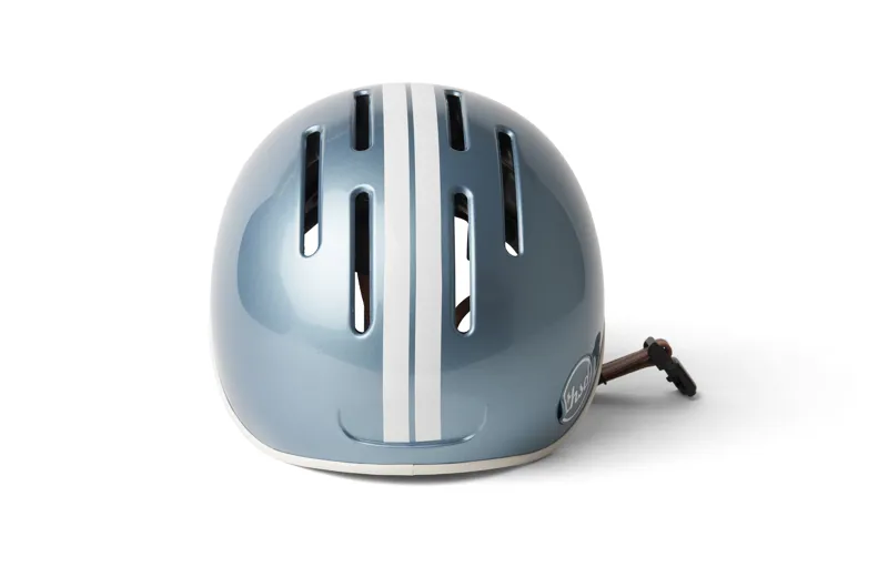 Thousand Pelham Blue Heritage 2.0 Bike And Skate Helmet