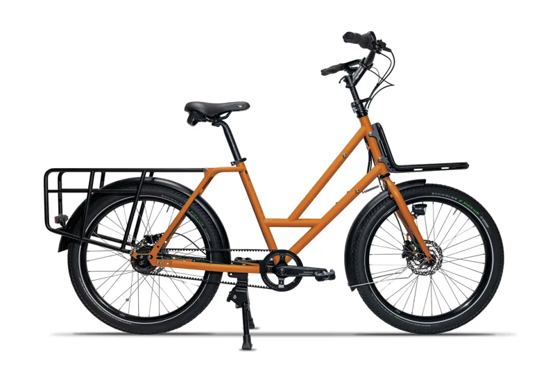Veloe bikes store