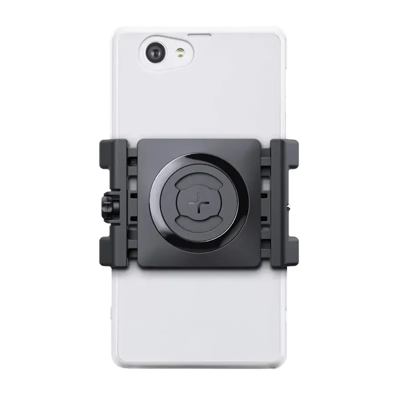 Tenways SP Phone Connect Mount