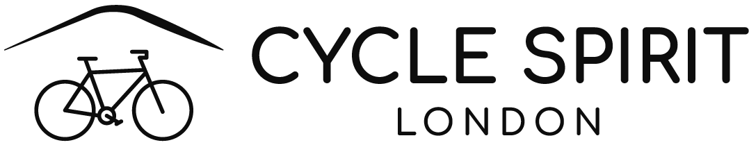 Cycle Spirit London | Bike Shop; E-bikes, Cycling Gear, Repair & Services